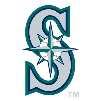 South Side Compton Crips | Historica Wiki | Fandom