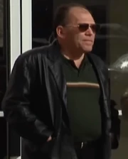 Salvatore Sparacio | Historica Wiki | Fandom