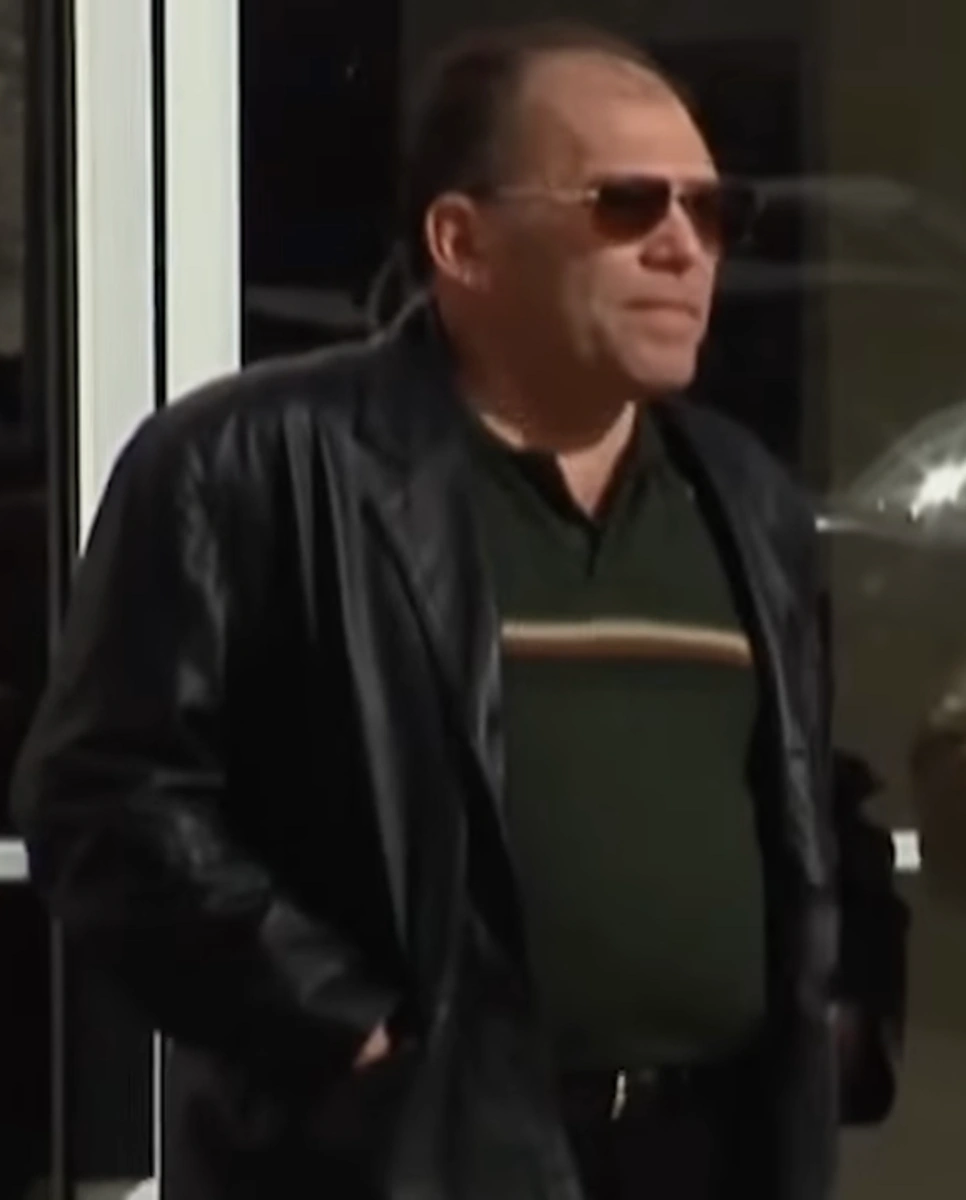 Salvatore Sparacio | Historica Wiki | Fandom