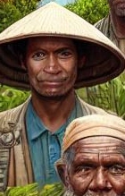 Scott Yere | Historica Wiki | Fandom