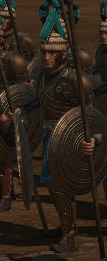 Shertur Valashna | Historica Wiki | Fandom