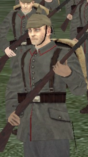 Simon Wachter | Historica Wiki | Fandom