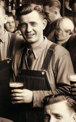 Steven Heimer | Historica Wiki | Fandom