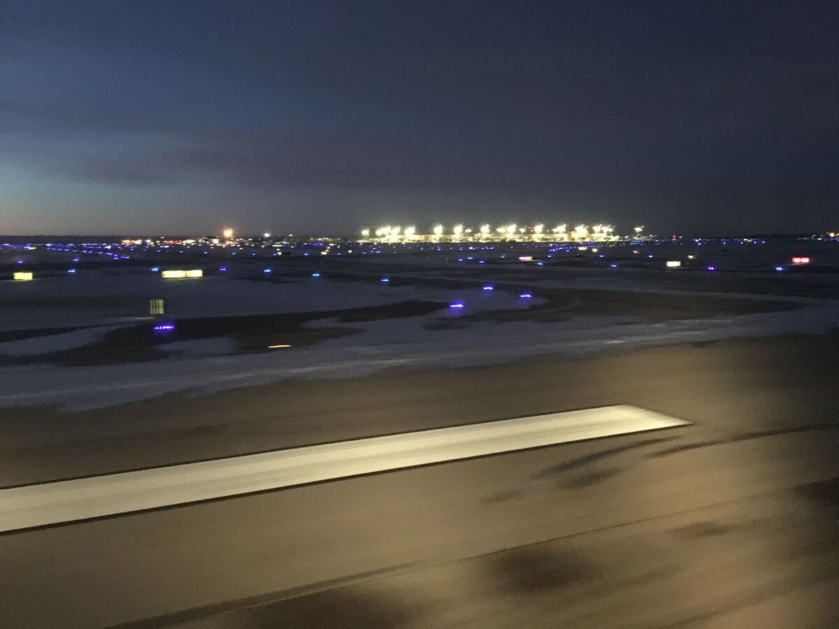 Albuquerque International Sunport | Historica Wiki | Fandom