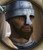 Tefere of Gojjam | Historica Wiki | Fandom