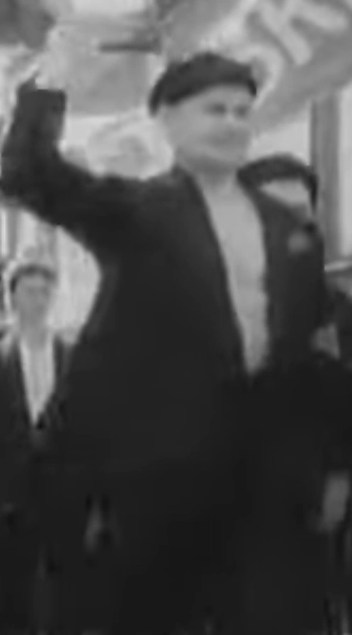 Till Pruefer | Historica Wiki | Fandom