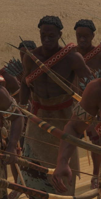 Trefe Adisu Abesalom | Historica Wiki | Fandom