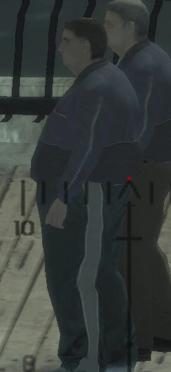 Ulfo Fredo | Historica Wiki | Fandom