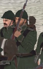 Ulpiano Giuffre | Historica Wiki | Fandom