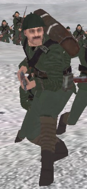 Ulstano Manzi | Historica Wiki | Fandom