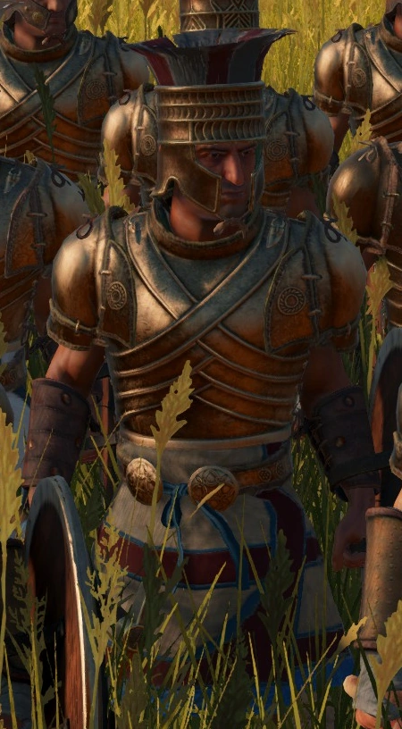 Ustun Unal | Historica Wiki | Fandom