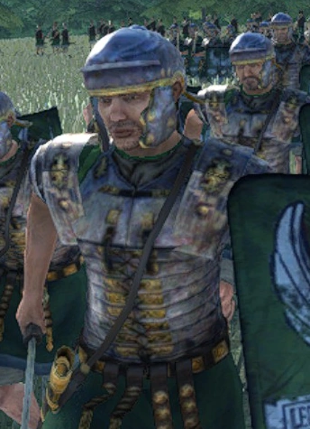 Vel Dexsius Quentin | Historica Wiki | Fandom