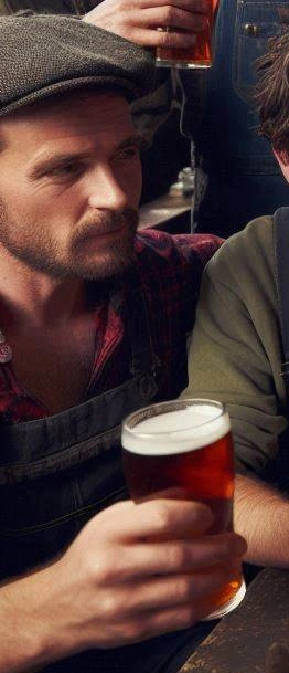 William Crimpnery | Historica Wiki | Fandom