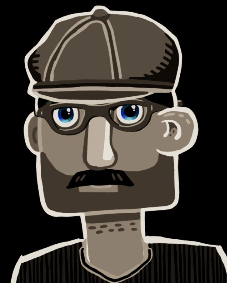 Wolf Hofer | Historica Wiki | Fandom