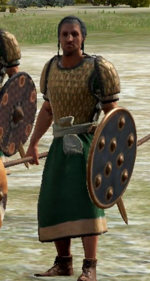 Xoşnaw Jiyar | Historica Wiki | Fandom