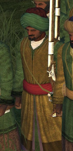 Yaasir Sangrasi | Historica Wiki | Fandom