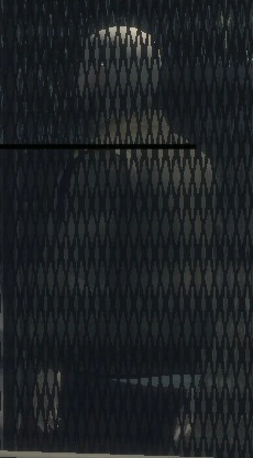 Yered Marks | Historica Wiki | Fandom