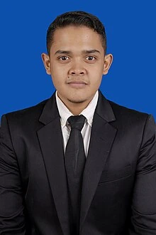 Abdul Hakim Bafagih | Historica Wiki | Fandom