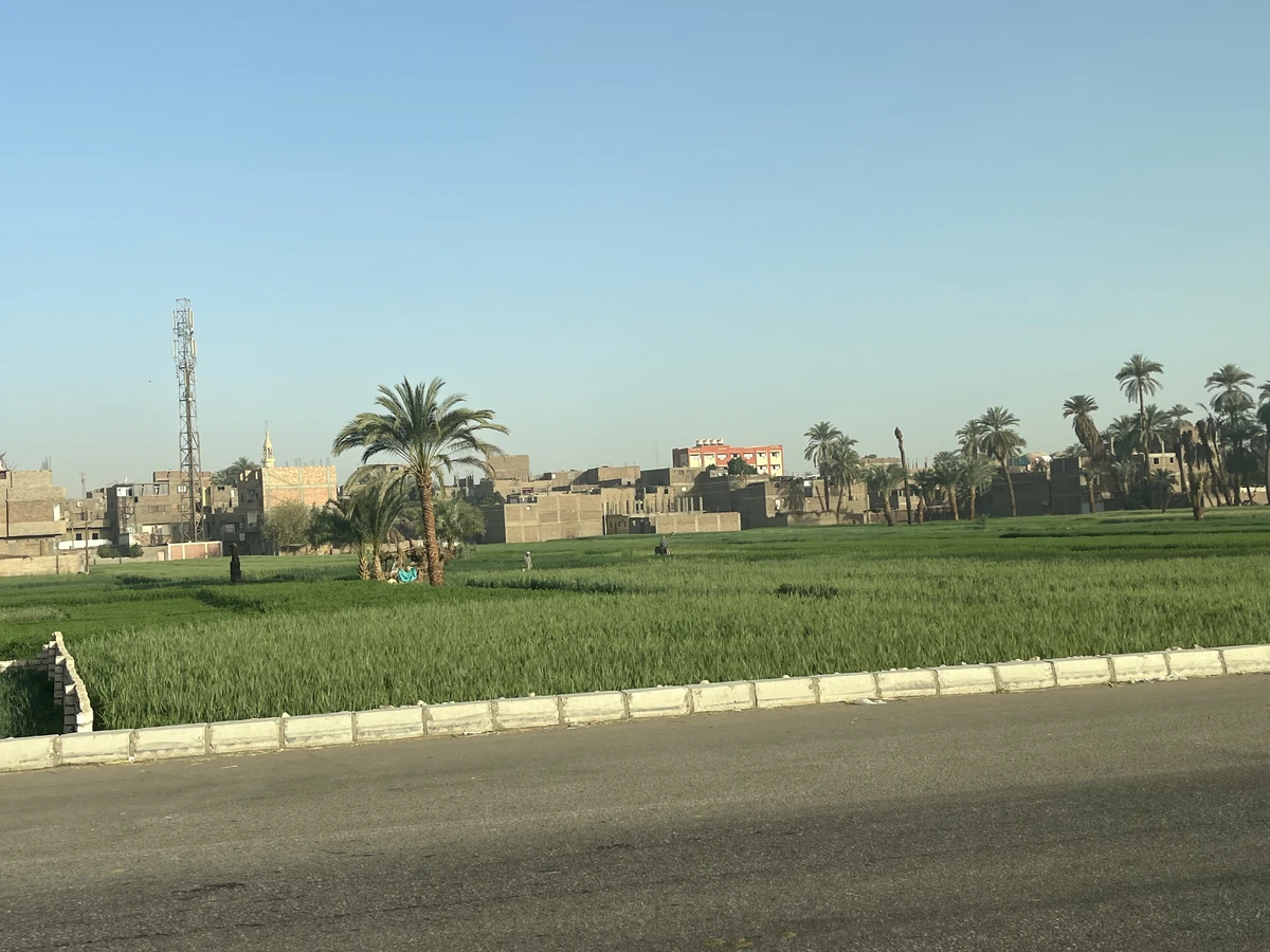 Al-Karnak al-Gadida | Historica Wiki | Fandom