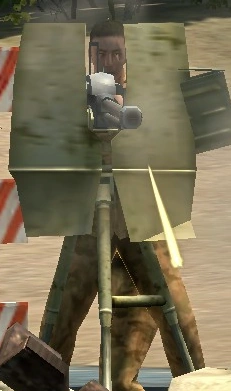 Albà Peiró | Historica Wiki | Fandom