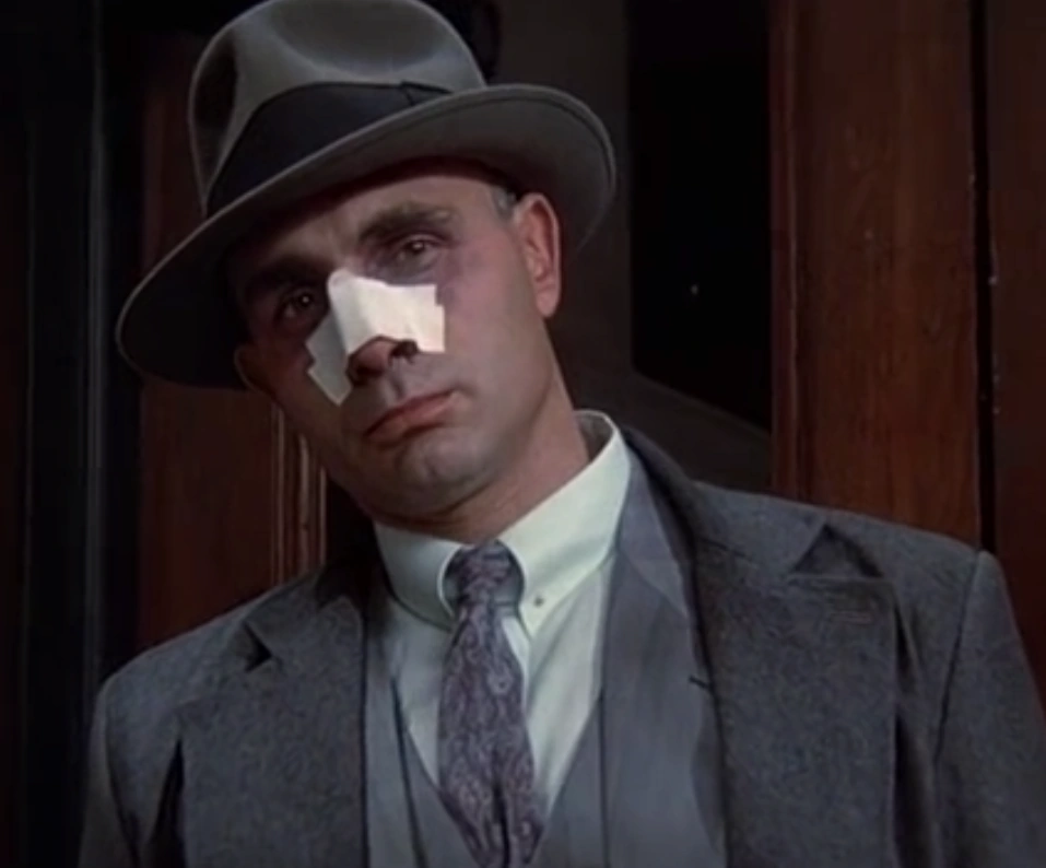 Albert Munno | Historica Wiki | Fandom