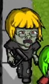 Alex Burns | Historica Wiki | Fandom