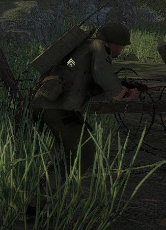 Alfred W. Strotz | Historica Wiki | Fandom