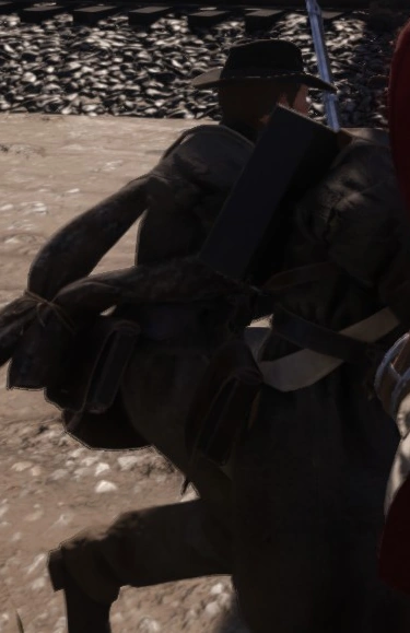 Anna Y. McMahon | Historica Wiki | Fandom