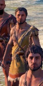 Apostolis Constantinellis | Historica Wiki | Fandom