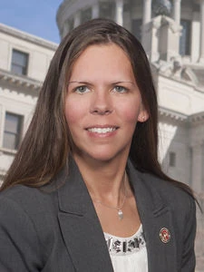 Ashley Henley | Historica Wiki | Fandom