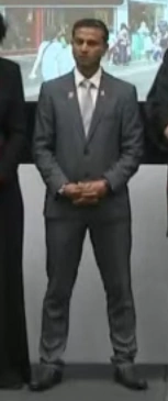 Ashton Muncaster | Historica Wiki | Fandom