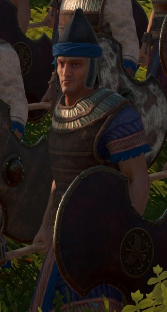 Ataol Hussein | Historica Wiki | Fandom