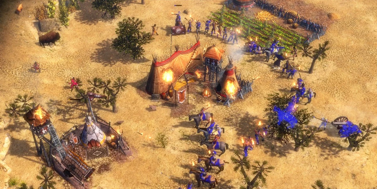 Battle of Sheep Mountain | Historica Wiki | Fandom