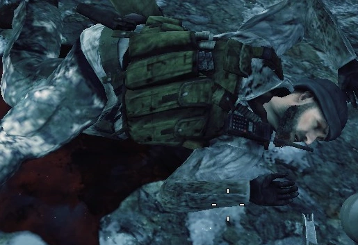 Bislan Vedzizhev | Historica Wiki | Fandom