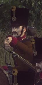Božidar Butorac | Historica Wiki | Fandom