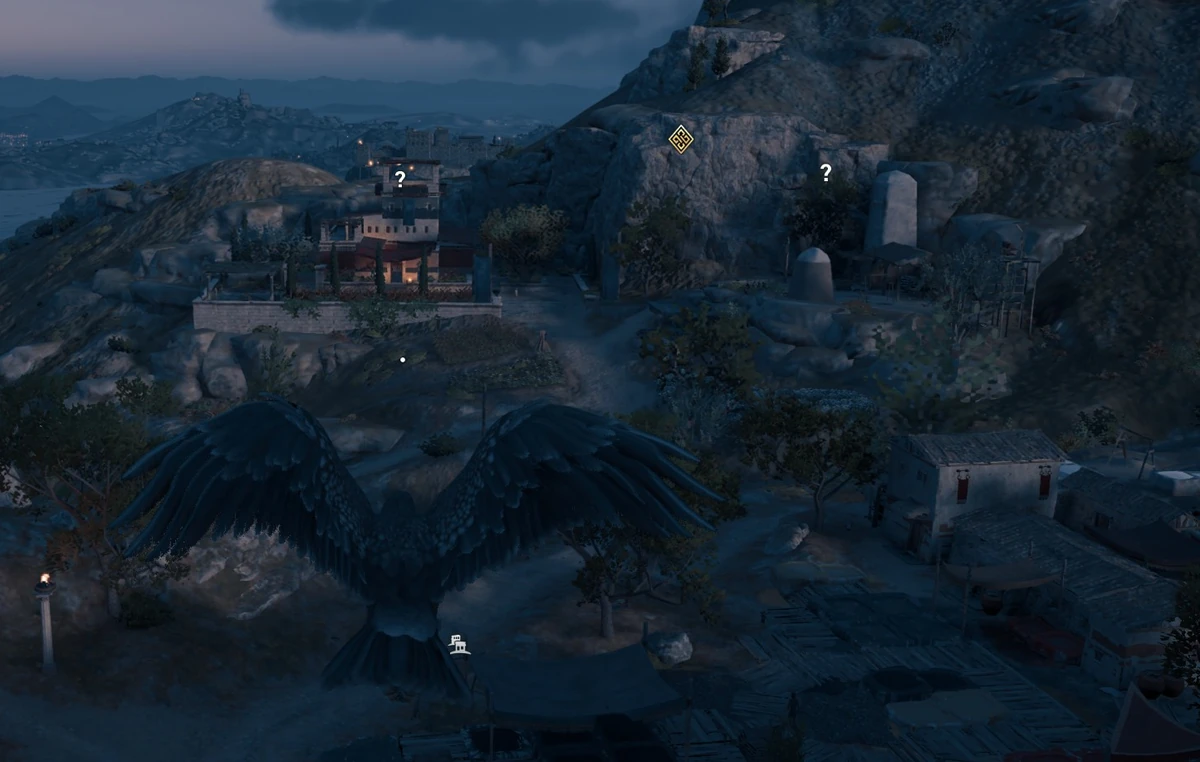 Boura | Historica Wiki | Fandom