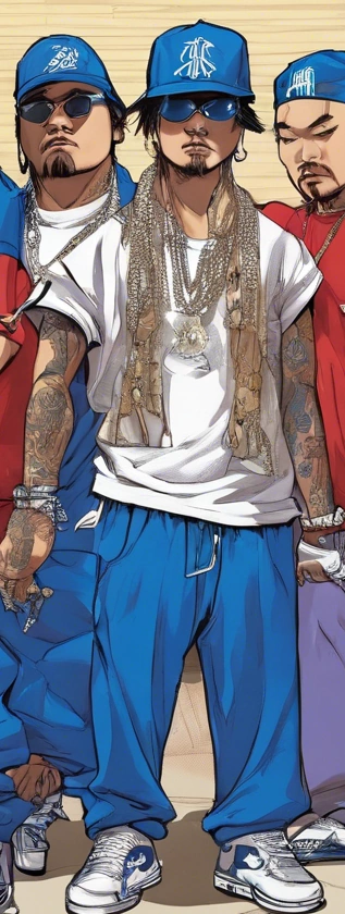 Bradyn Honoria Coquia Gatmaitan | Historica Wiki | Fandom