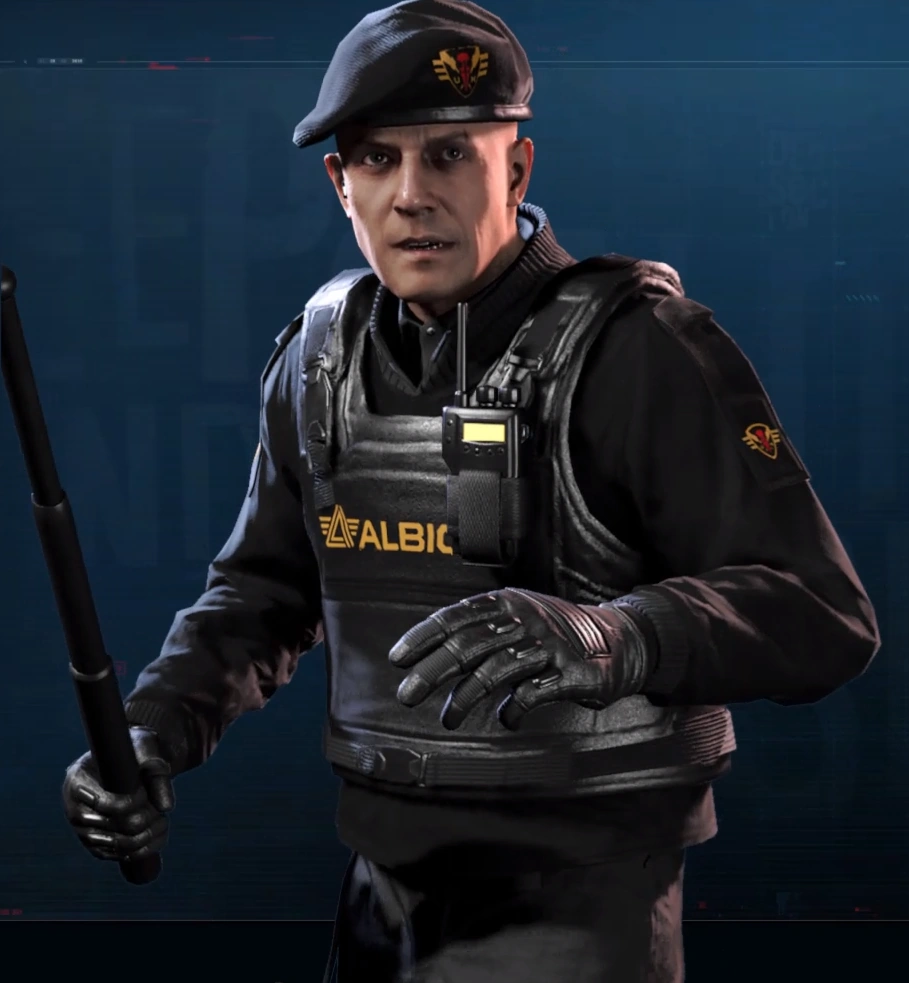 Bryn Williams | Historica Wiki | Fandom