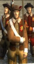 Chiel Groote Bromhaar | Historica Wiki | Fandom