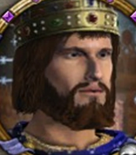 Constantine II | Historica Wiki | Fandom