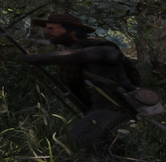 Cortez I. Shadduck | Historica Wiki | Fandom