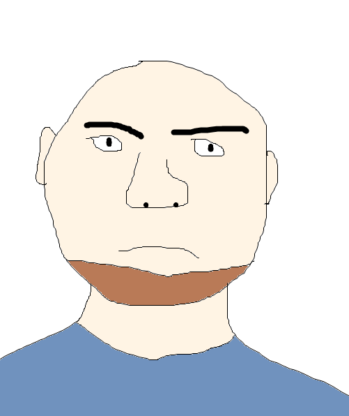 Craig Gowen | Historica Wiki | Fandom