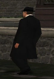 Cristian Conetta | Historica Wiki | Fandom