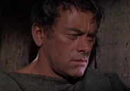 Crixus | Historica Wiki | Fandom