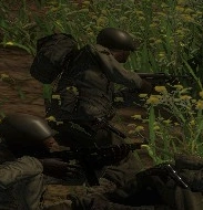 Davarius Fletcher | Historica Wiki | Fandom