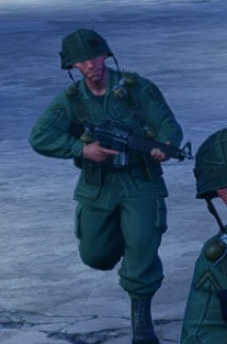 Dorr T. Tidball | Historica Wiki | Fandom