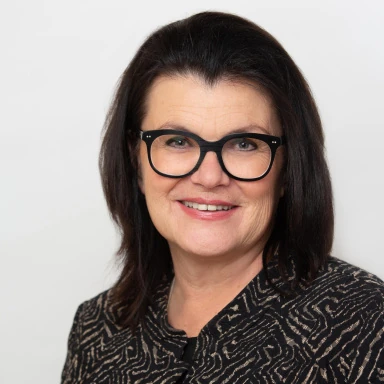 Elisabeth Pfurtscheller | Historica Wiki | Fandom