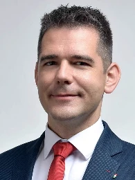 Elod Novak | Historica Wiki | Fandom