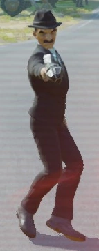 Enrique W. Seaman | Historica Wiki | Fandom