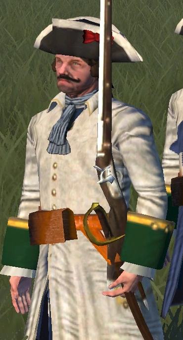 Escobar de Gareta | Historica Wiki | Fandom